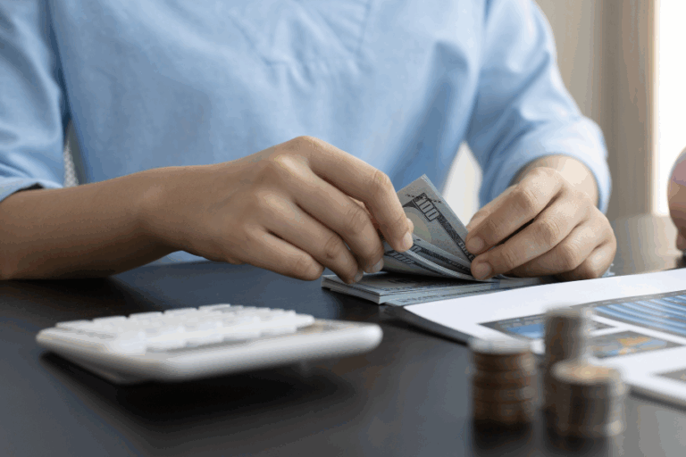 Amortization: Definition & Examples | Lexicon Carano