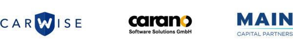 CarWise & Carano gestalten Flottensoftware neu