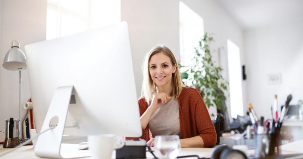 Flottenmanagement: Grundlagen, Vorschriften & Tipps | Carano